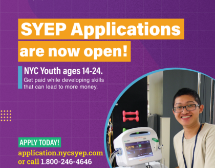 Noguchi Museum October Schedule of Events - OANA - Old Astoria ...