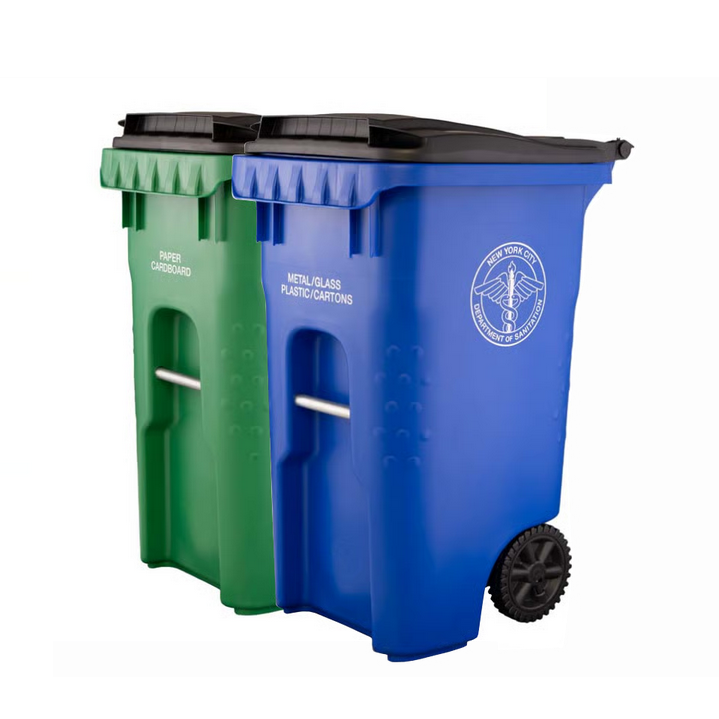 DSNY’s Citywide Containerization Scoping Plan - OANA - Old Astoria ...